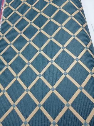 parato vinilico rx 10x0.53 