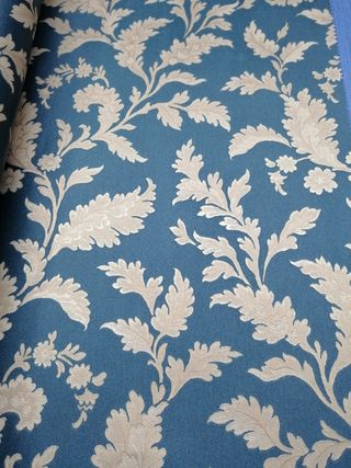 parato vinilico  rx 10x0.53 