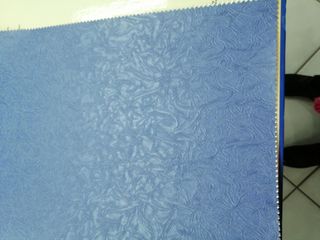 parato vinilico rx 10x0.53 effetto decorativo 