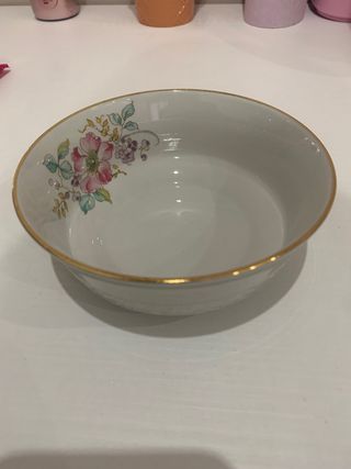 Portacioccolatini Tognana