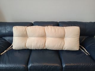 Cuscino poggiatesta