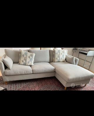 DIVANO LETTO Maison Du Monde