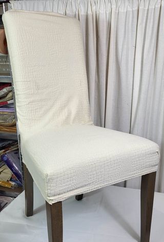 SEI Coprisedie elasticizzatato Marta Marzotto