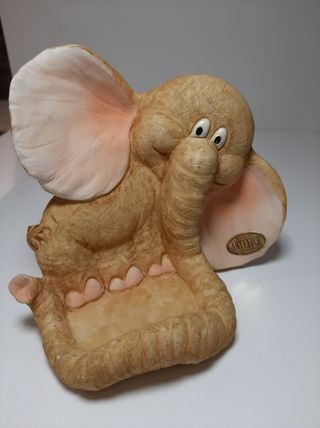 soprammobile porta cellulare 