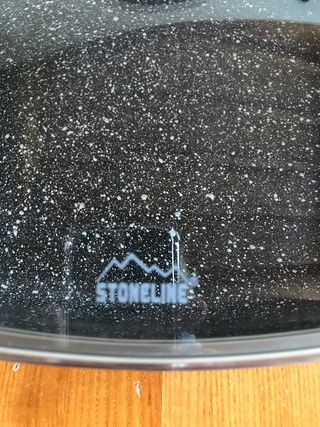 Pentola Stoneline