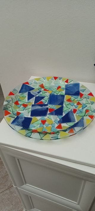 centrotavola