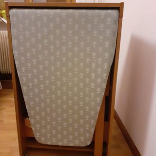 Asse da stiro Foppapedretti 