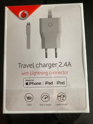 caricatore iphone-ipad-ipod-1 metro-Vodafone