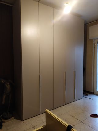 armadio Orme come nuovo