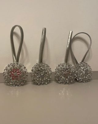 Quattro Fermatende