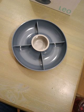 Berghoff Leo Apero Set