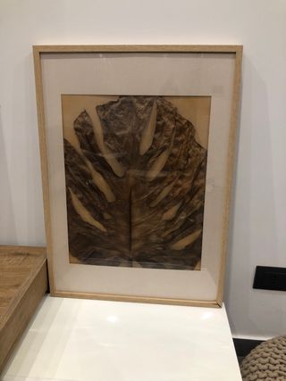 Quadro