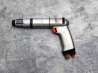 Desoutter 2D8 - P  850 / utensile pneumatico