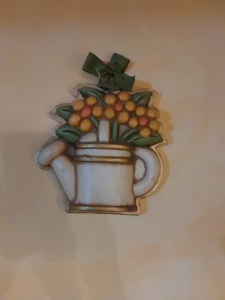 formina e timer thun