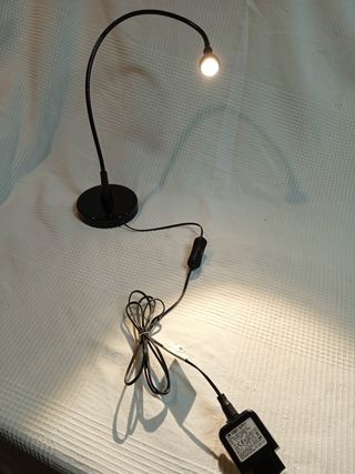 lampada Ikea