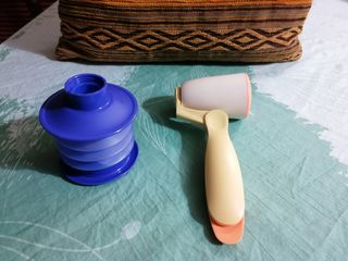 Tupperware a metà prezzo