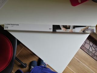 Tappetino in silicone Ikea