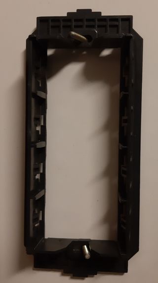 BTicino Living Classic