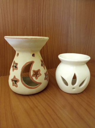 profumatori ambiente