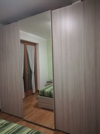 Mobili camera da letto