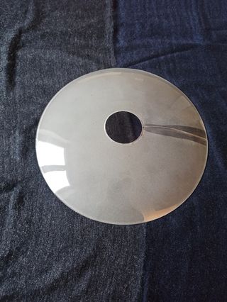 Vetro originale FASE Boomerang 2000/520C