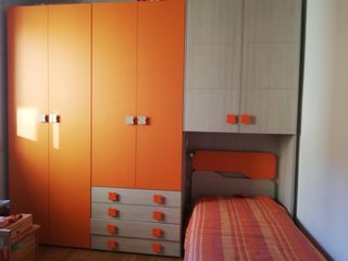 Camera letto bambino/a