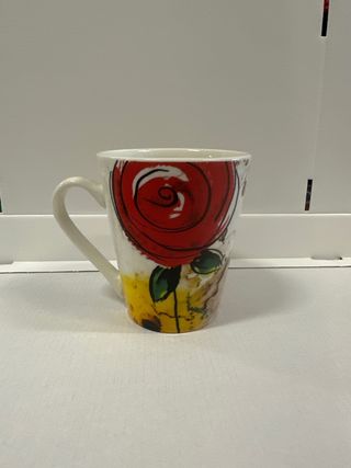 Tazza Mug Egan 