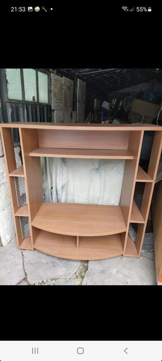 mobile Porta TV