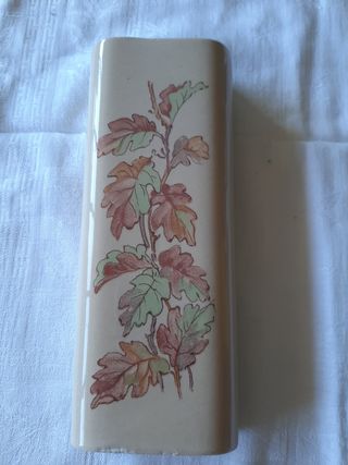 umidificatore da termosifone vintage