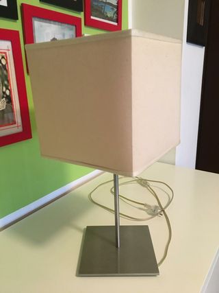 Lampade