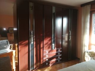 Vendo armadio a 6 ante
