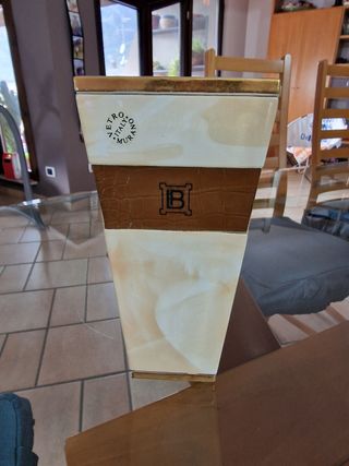 vaso Laura Biagiotti 