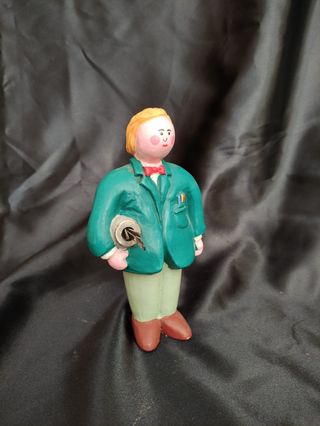 Architetto o ingegnere 