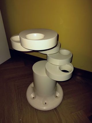 portaombrelli Pluvium