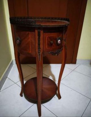 tavolino