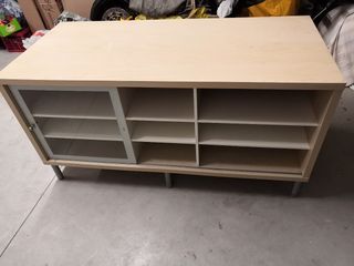IKEA VARIO