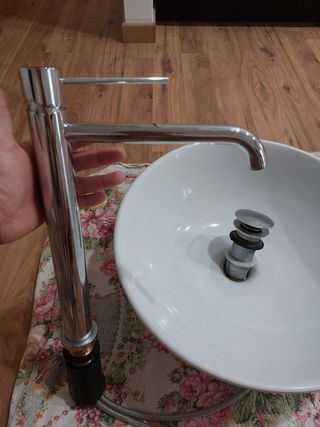 lavandino+miscelatore