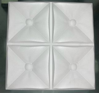 Pannello polistirolo 