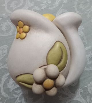 DIFFUSORE FRAGRANZE THUN