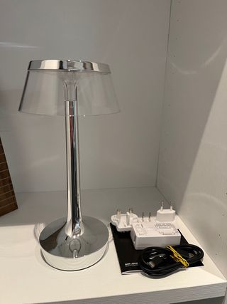 Lampada FLOS