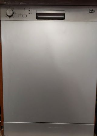 Lavastoviglie 12 coperti