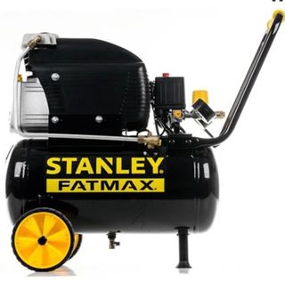 VENDO COMPRESSORE STANLEY 