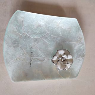 vassoietto svuotasche 