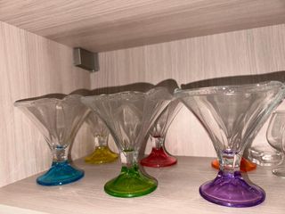 COPPE GELATO MACEDONIA 