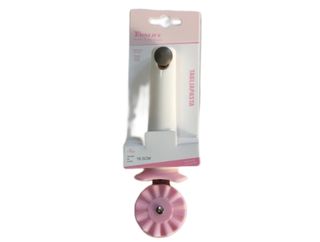 TAGLIAPASTA A RONDELLA