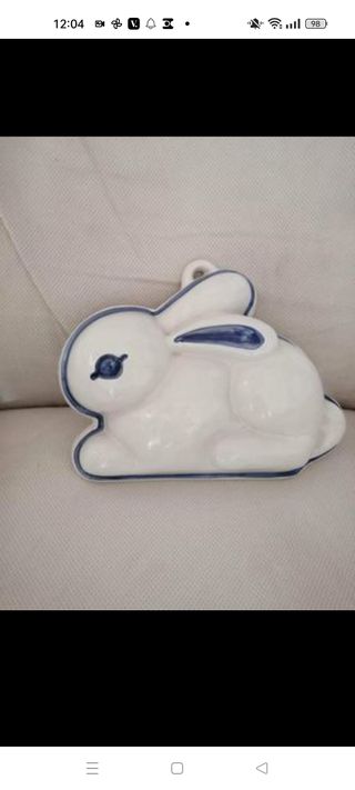 Formelle per dolci Thun