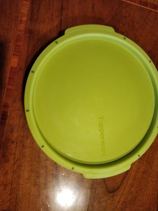 Ricambio per Tupperware/ replacement for Tupperwar