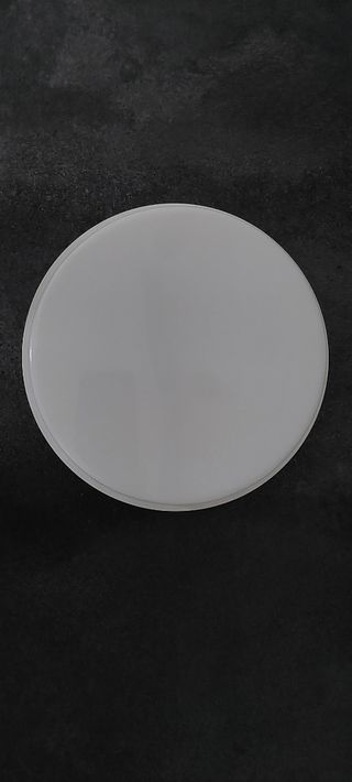 Lampade da Esterno a LED