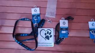 -15% set Inter tg piccola