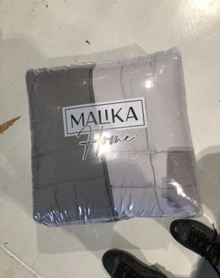 Trapuntino double-face 